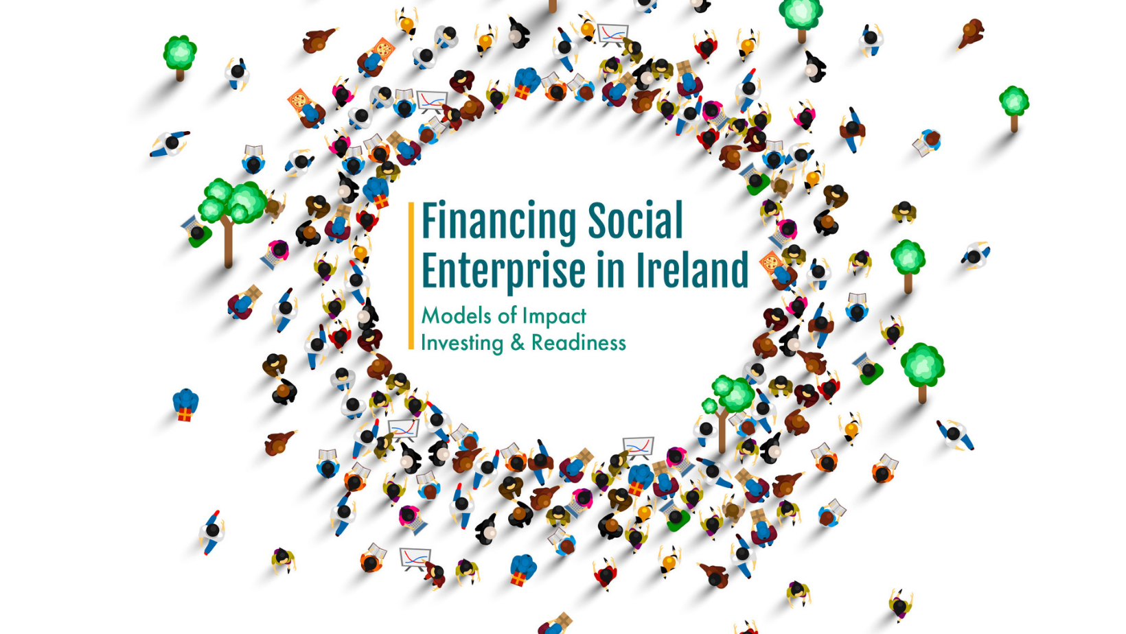 Social Finance Ireland | Financing Social Enterprise in Ireland ...