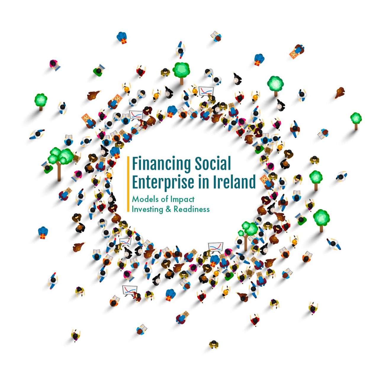Social Finance Ireland | Financing Social Enterprise in Ireland ...